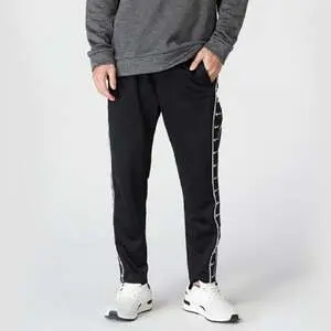 Nike Pants Elastic Waist Breathable Pants