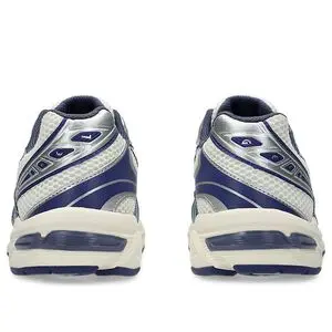 Asics Gel-1130 Sneakers - White/future Dusk