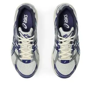 Asics Gel-1130 Sneakers - White/future Dusk