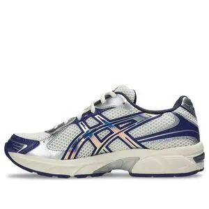 Asics ASICS Gel-1130 Sneakers White/future Dusk