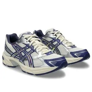 Asics Gel-1130 Sneakers - White/future Dusk
