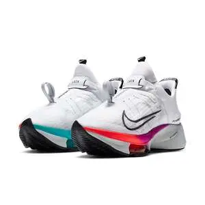 Nike Zoom Tempo Next% Flyease Sneakers