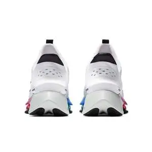 Nike Zoom Tempo Next% Flyease Sneakers - White