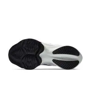 Nike Zoom Tempo Next% Flyease Sneakers - White