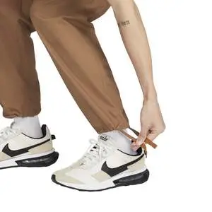 Nike Drawstring Trousers