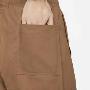 Nike Drawstring Trousers
