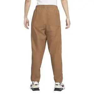 Nike Drawstring Trousers