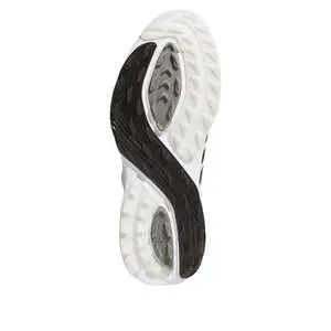 Adidas Adipower 26 Boa Spikeless Golf Shoes - Cloud White/core Black/silver Metallic
