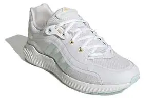 Adidas Jelly Bounce Sneakers