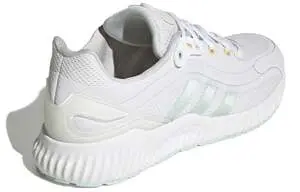 Adidas Jelly Bounce Sneakers