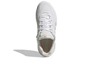 Adidas Jelly Bounce Sneakers