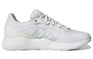 Adidas Jelly Bounce Sneakers