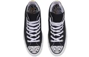 CONVERSE Rsvp Gallery X Chuck Taylor 70 Hi Top Sneakers