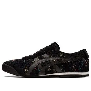 Onitsuka Tiger Mexico 66 Sneakers