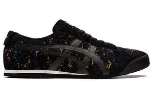 Onitsuka Tiger Mexico 66 Sneakers