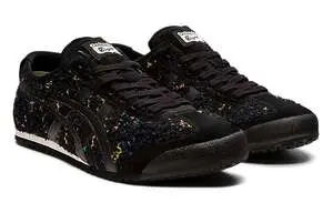 Onitsuka Tiger Mexico 66 Sneakers