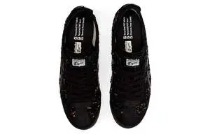 Onitsuka Tiger Mexico 66 Sneakers