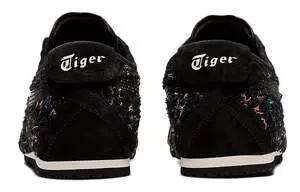 Onitsuka Tiger Mexico 66 Sneakers