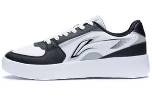 LI-NING Lifestyle Sneakers