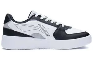 LI-NING Lifestyle Sneakers