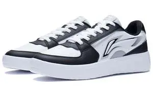LI-NING Lifestyle Sneakers