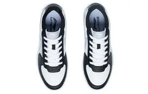 LI-NING Lifestyle Sneakers