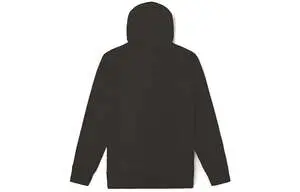 VANS X Ray Barbee X Leica Crossover Hoodie