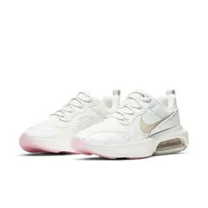 Nike Max Verona "summit White Fossil - White/brown/pink