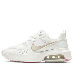 Nike Max Verona "summit White Fossil - White/brown/pink
