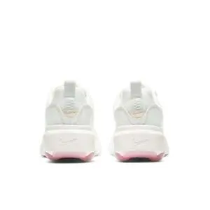 Nike Max Verona "summit White Fossil - White/brown/pink