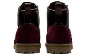 Onitsuka Tiger Rinkan Boots
