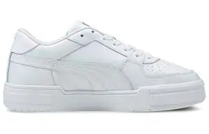 PUMA Ca Pro Classic Sneakers - White