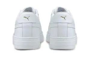 PUMA Ca Pro Classic Sneakers - White