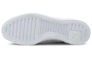 PUMA Ca Pro Classic Sneakers - White