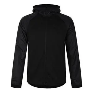 Nike As Nk Therma Hd Fz Winterized Jacket