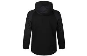 Nike As Nk Therma Hd Fz Winterized Jacket