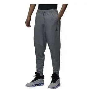Nike Jordan Dri-fit Sport Woven Pants - Grey