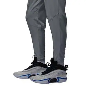 Nike Jordan Dri-fit Sport Woven Pants