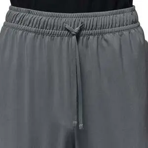 Nike Jordan Dri-fit Sport Woven Pants