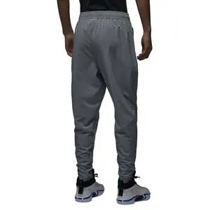 Nike Jordan Dri-fit Sport Woven Pants