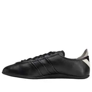 Adidas Y-3 Tokyo Sneakers - Core Black