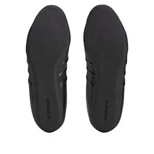 Adidas Y-3 Tokyo Sneakers - Core Black