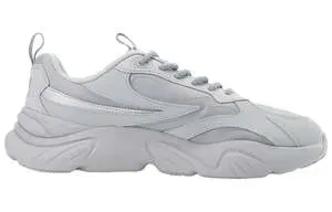 FILA FUSION Conch Sneakers