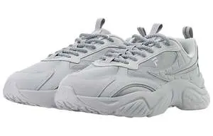 FILA FUSION Conch Sneakers