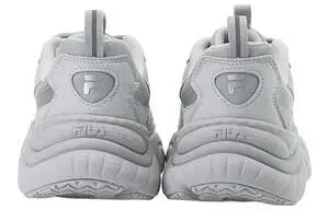 FILA FUSION Conch Sneakers