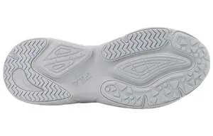 FILA FUSION Conch Sneakers