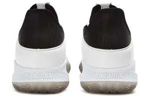NEW BALANCE Omn1s Low Athletic Sneakers