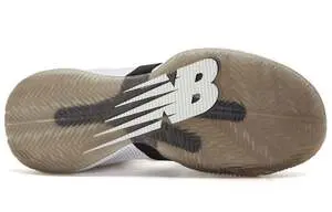 NEW BALANCE Omn1s Low Athletic Sneakers