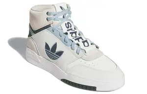 Adidas Drop Step Xl Sneakers