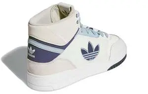 Adidas Drop Step Xl Sneakers